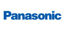 Panasonic - Electronics corporation - JD Corporate