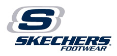 Skechers - lifestyle footwear industry -JD
