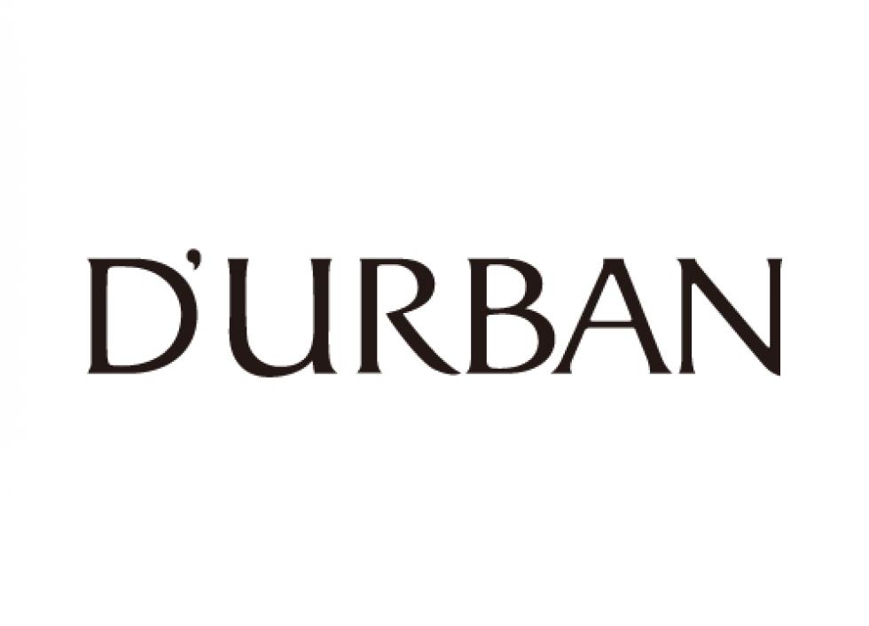 Durban - JD Corporate Blog
