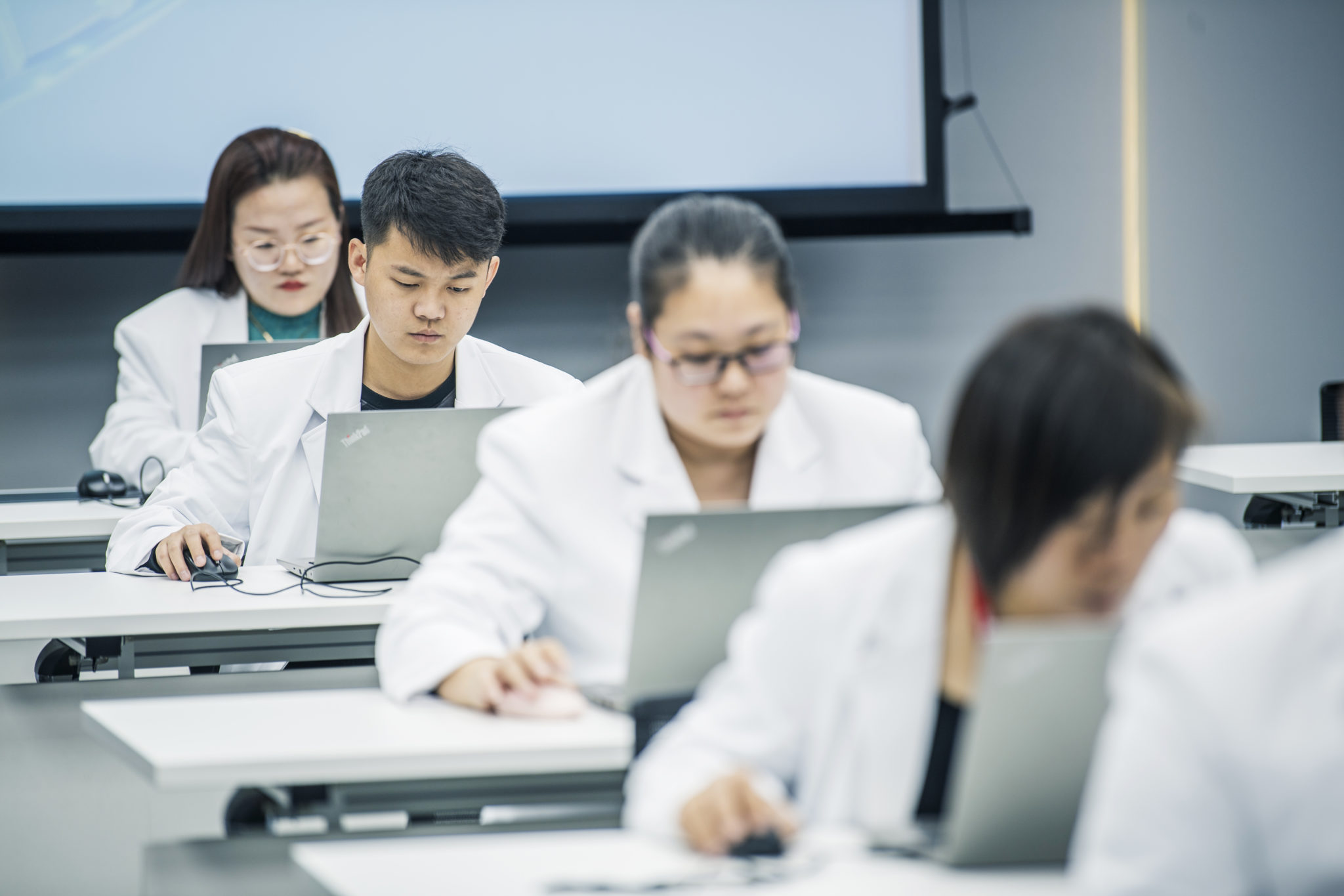 Update: Everything You Need to Know About JD Health