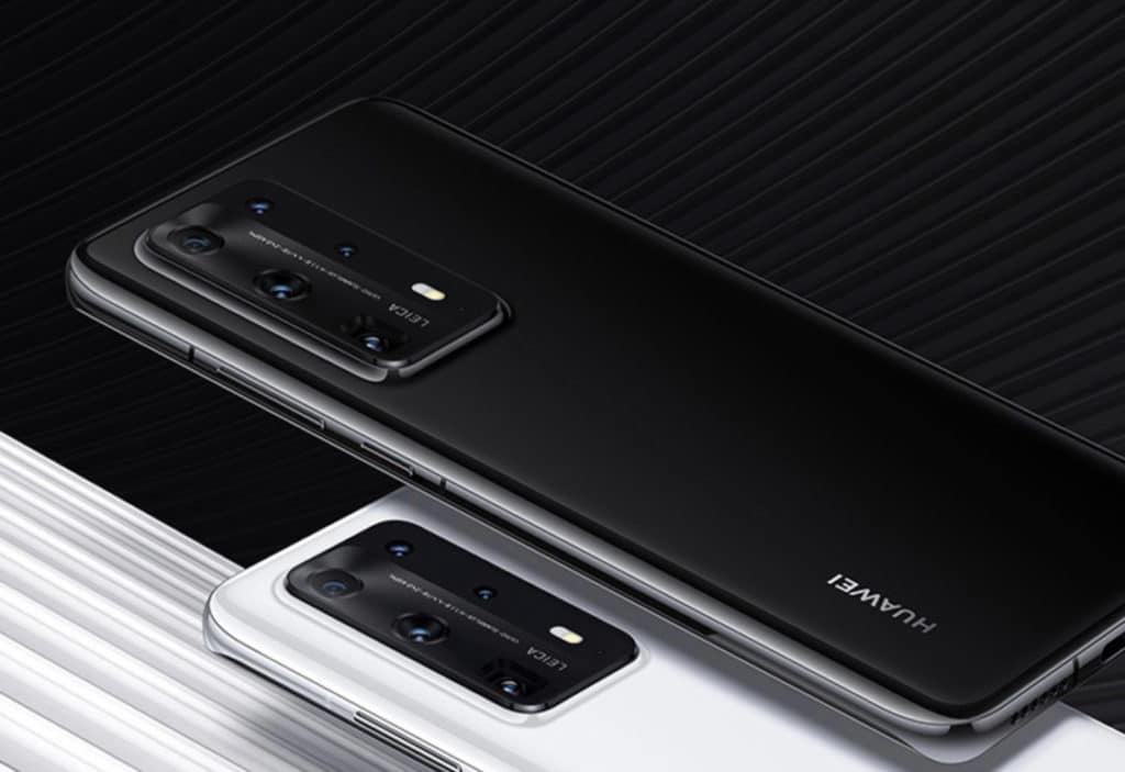 huawei-banner - JD Corporate Blog