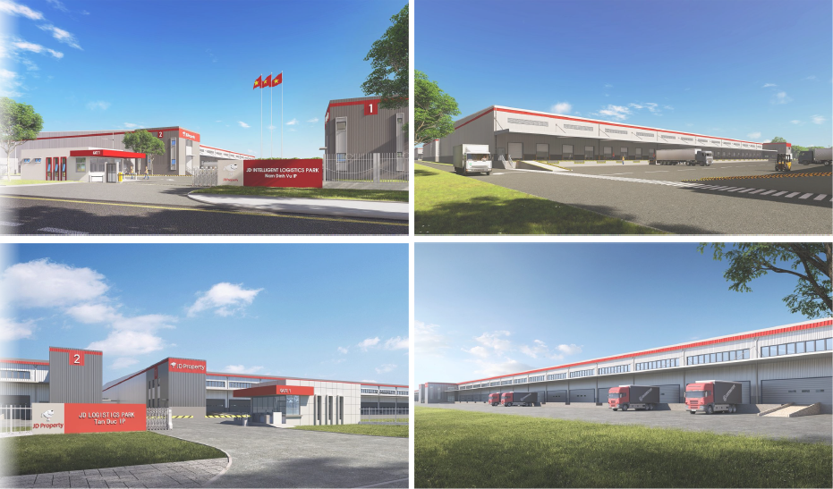 JD Property-pic - JD Corporate Blog