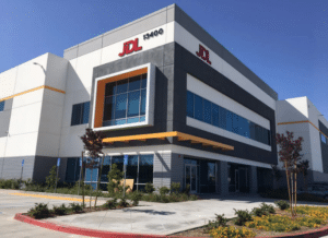 JD.com Opens First Overseas Service Centers in the US - JD Corporate Blog