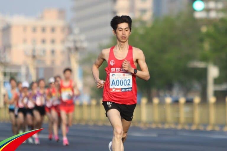 World Economic Forum Highlights JD’s Use of Drones in COVID-19 Fight ...