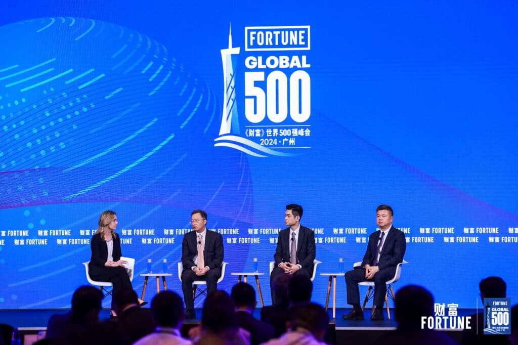 Who is JD.com? - JD Corporate blog - Fortune 500 enterprise