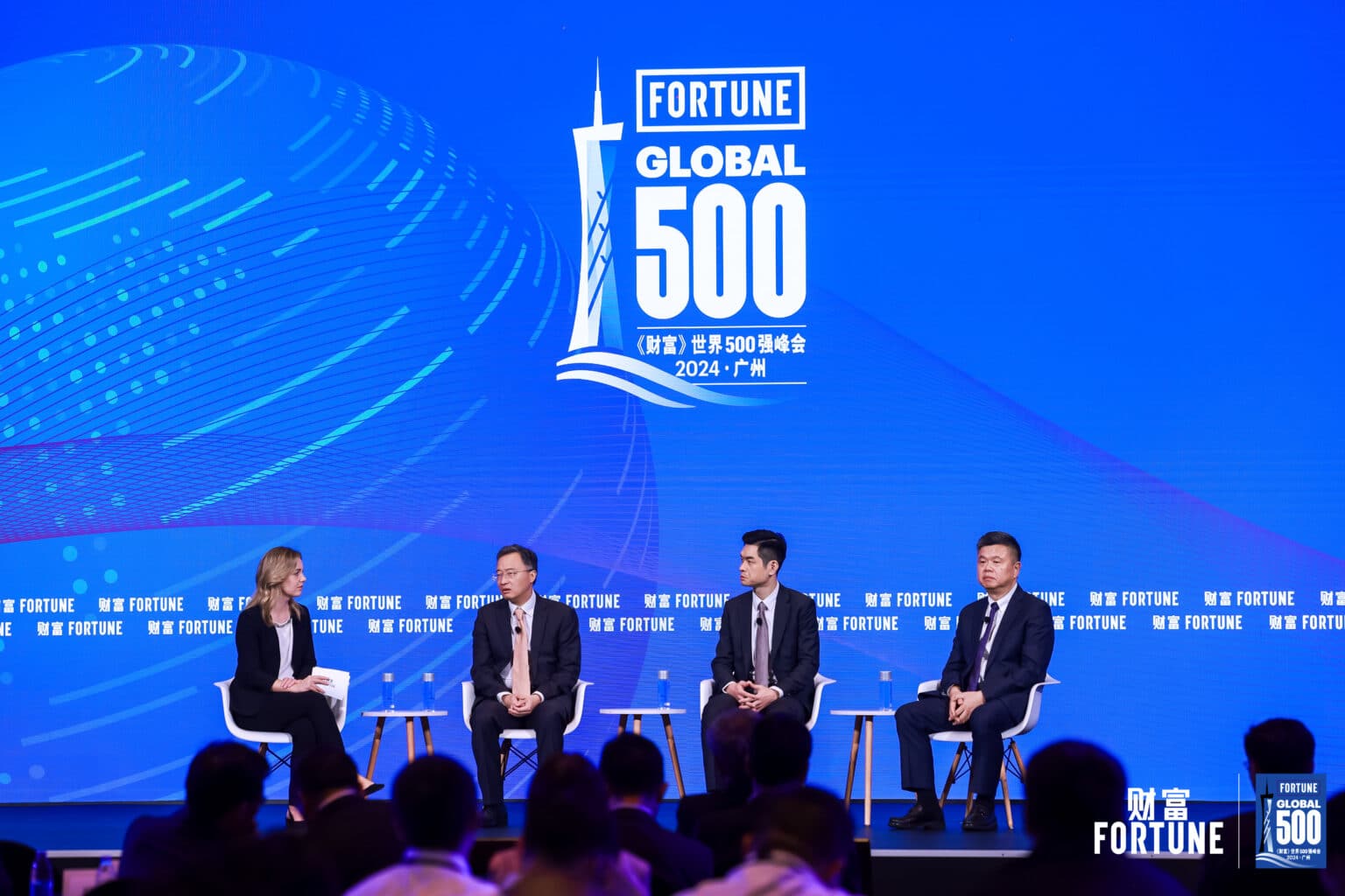 Who is JD.com? - JD Corporate blog - Fortune 500 enterprise