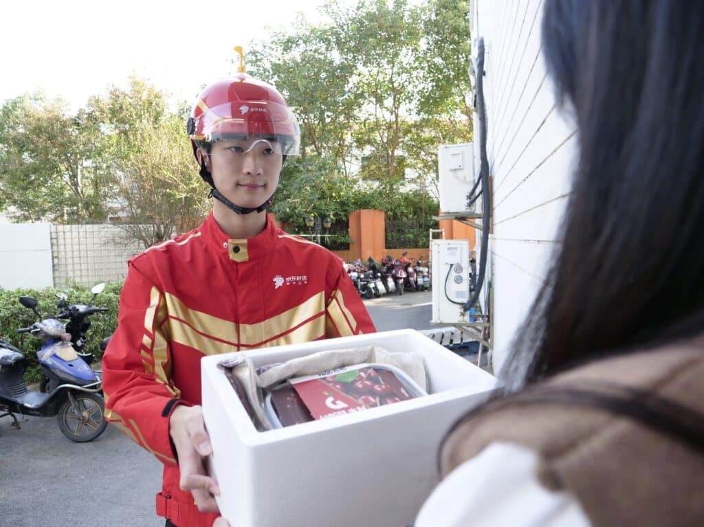 JD MRO Acquires VIPMRO, Adding Accesses to Over 100,000 Stores - JD ...