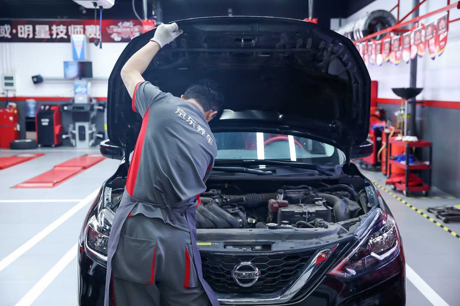 JD MRO Acquires VIPMRO, Adding Accesses to Over 100,000 Stores - JD ...