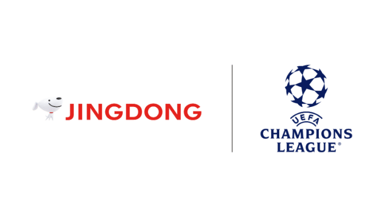 JD MRO Acquires VIPMRO, Adding Accesses to Over 100,000 Stores - JD ...