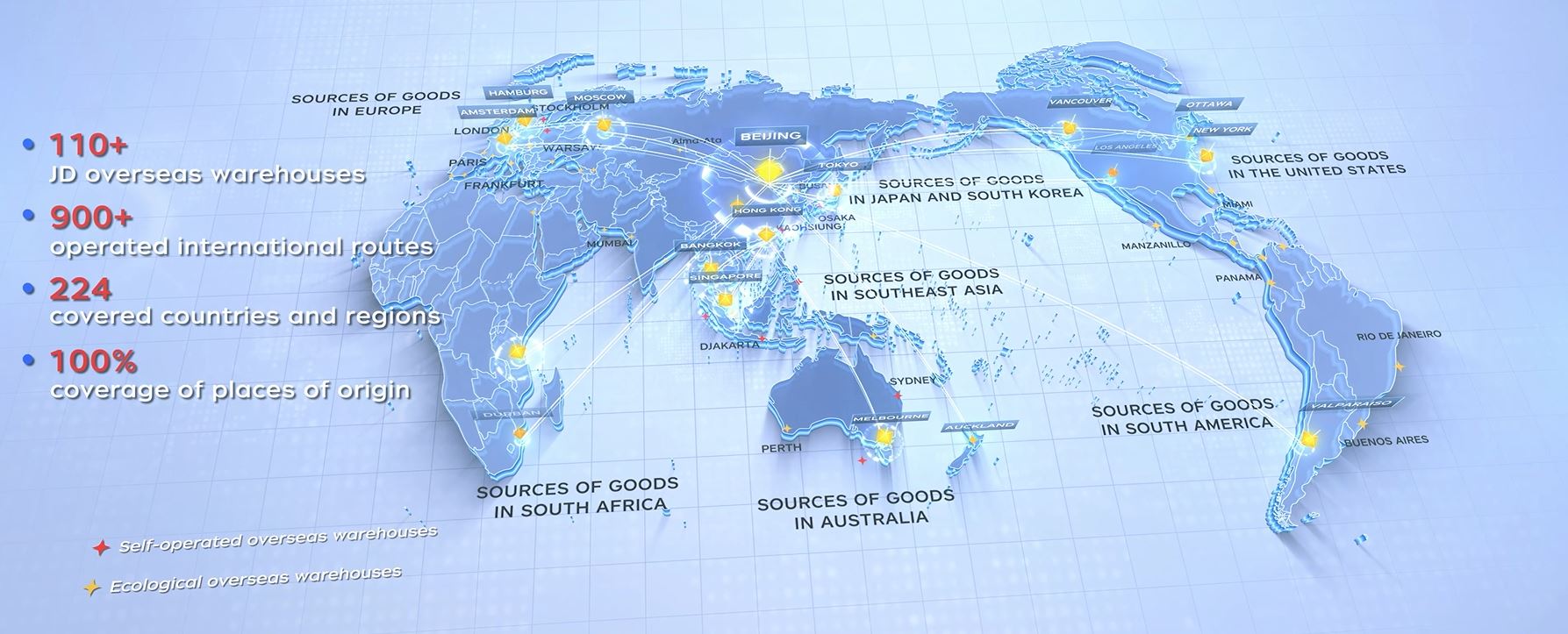 JD Worldwide3 - JD Corporate Blog