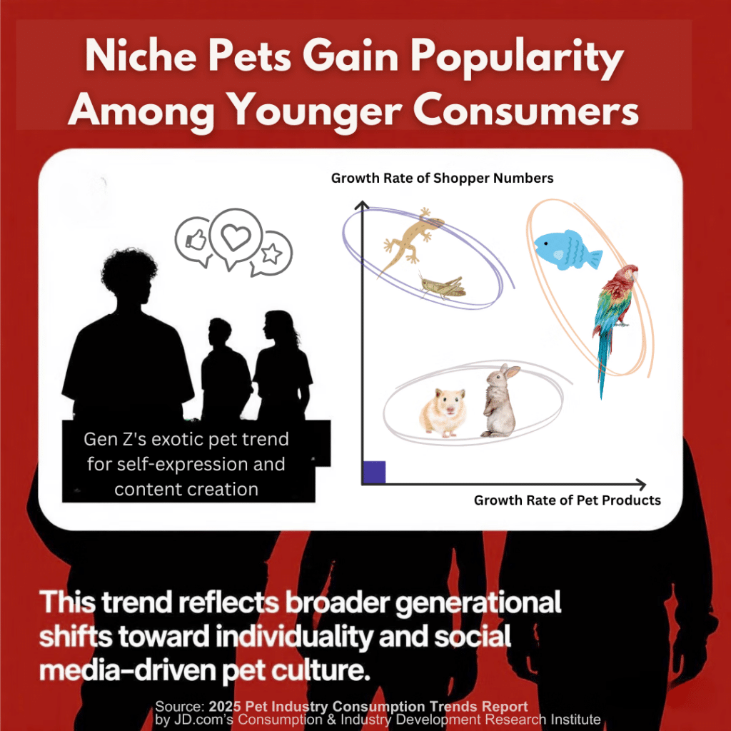 JD.com Launches JD NOW: Transforming On-Demand Retail with Instant ...