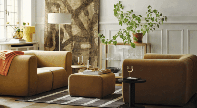 JD MRO Acquires VIPMRO, Adding Accesses to Over 100,000 Stores - JD ...