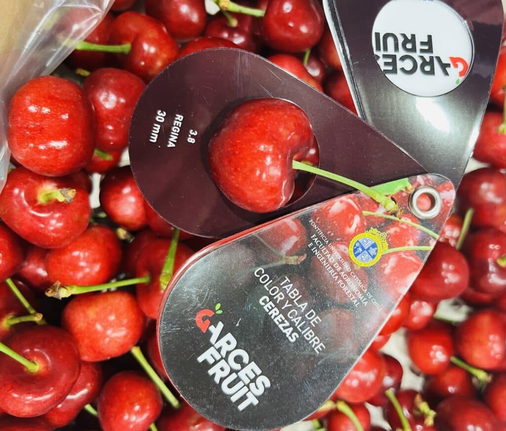 JD MRO Acquires VIPMRO, Adding Accesses to Over 100,000 Stores - JD ...