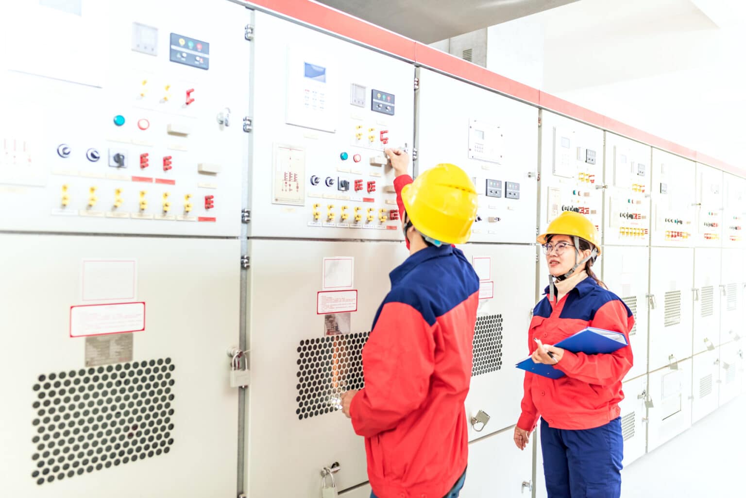 JD Industrials Unveils "Joy industrial" – The First AI Model Designed ...