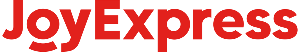 JD.com announces JoyExpress, a new delivery service for Europe - JD ...
