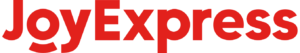 JD.com announces JoyExpress, a new delivery service for Europe - JD ...